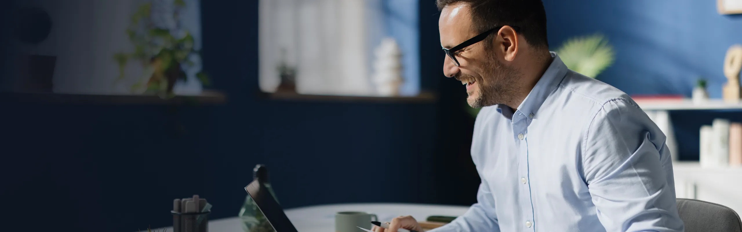 Alle Lösungen | Mirus