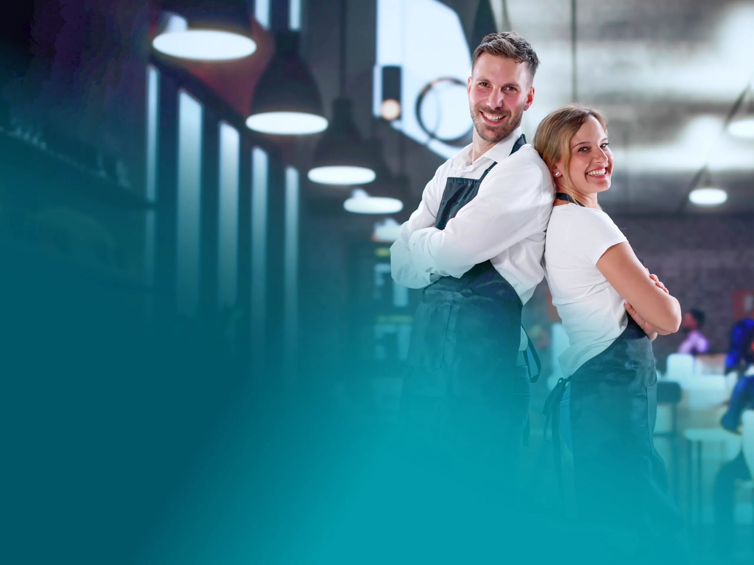 Mirus TIME (Landingpage) | Mirus